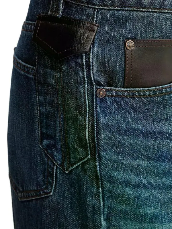 Miss Sixty Cotton Shorts