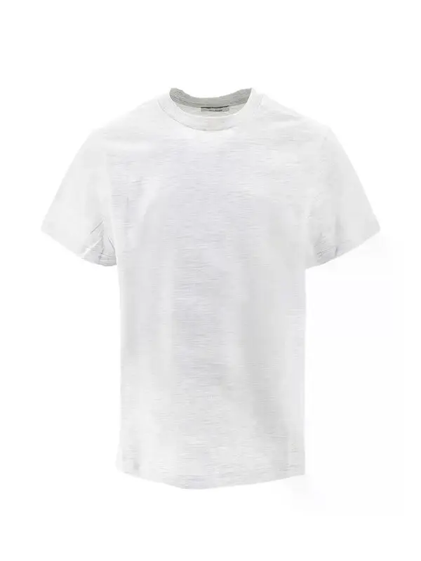 ENTIRE STUDIOS Standard T-shirt