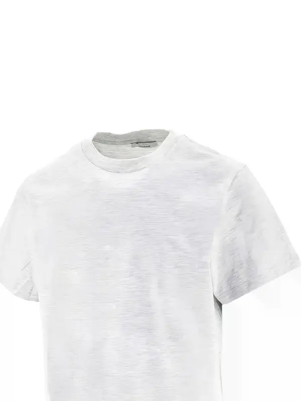 ENTIRE STUDIOS Standard T-shirt