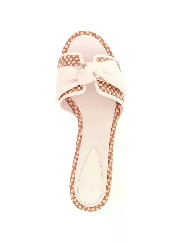 ALEXANDRE BIRMAN Maxi Clarita Mules
