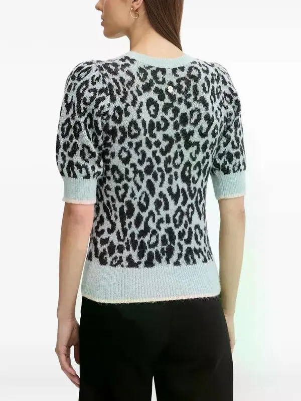 JOOP! Kaston Sweater