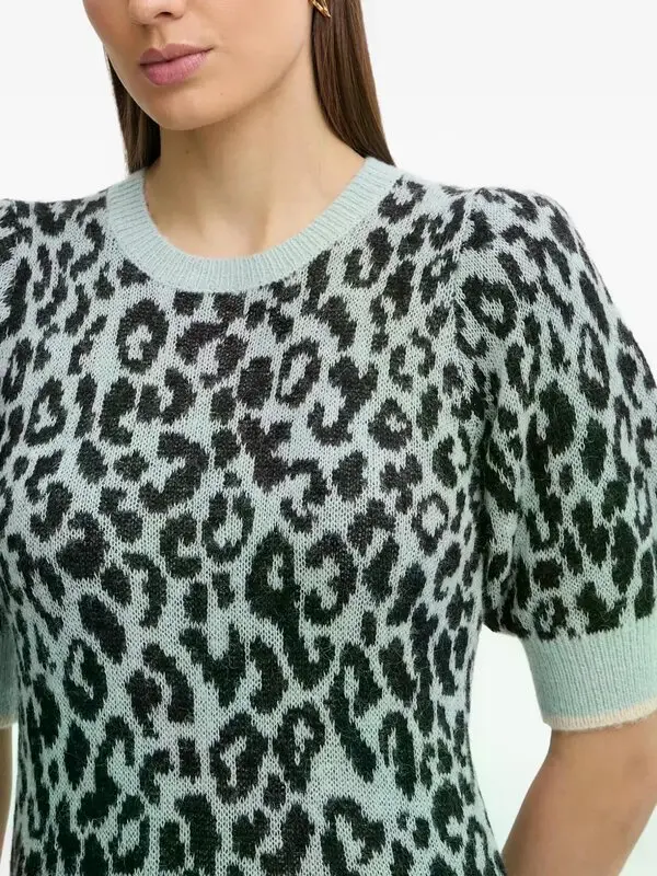 JOOP! Kaston Sweater