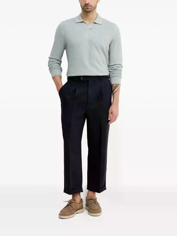 JOOP! Galdino Sweater