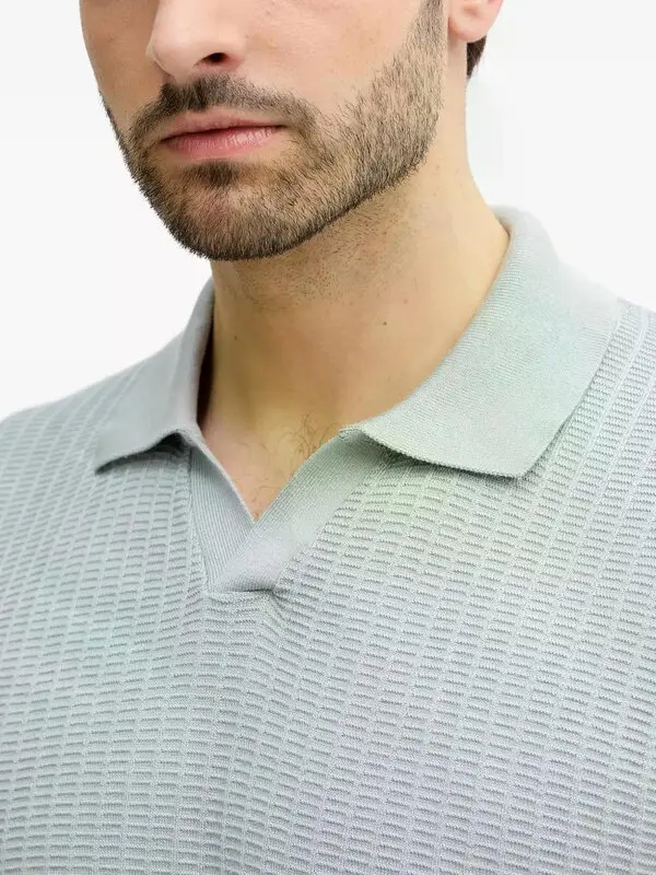 JOOP! Galdino Sweater