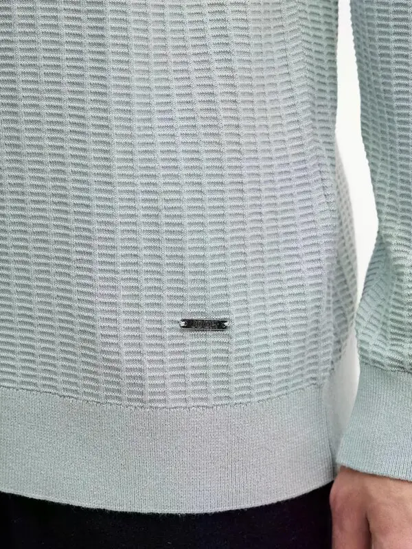 JOOP! Galdino Sweater