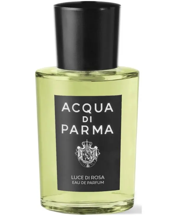 ACQUA DI PARMA Luce Di Rosa Eau De Parfum Spray - No Color