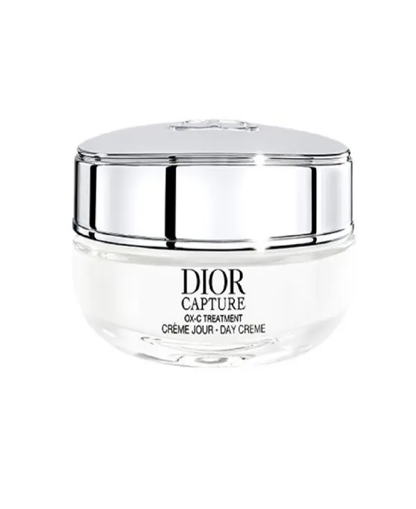 Dior 4-pc. 3-step Day And Night Skincare Routine Set