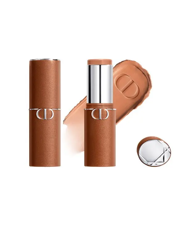 Dior Forever Skin Bronzing Stick - 01 Light Fair