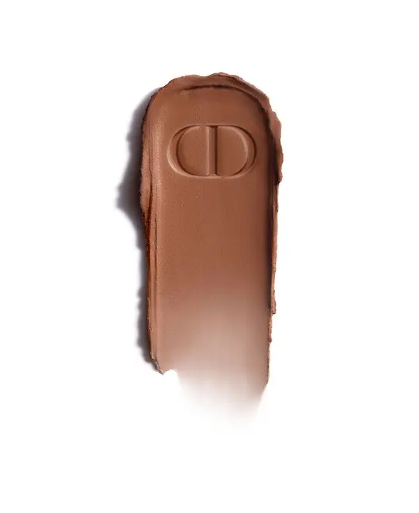 Dior Forever Skin Bronzing Stick - 03 Light Medium