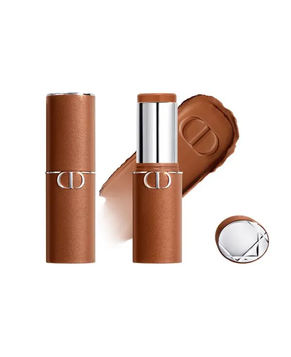 Dior Forever Skin Bronzing Stick - 04 Medium Tan