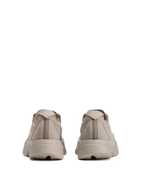 Y3 Adios Pro 4 Sneakers - Brown