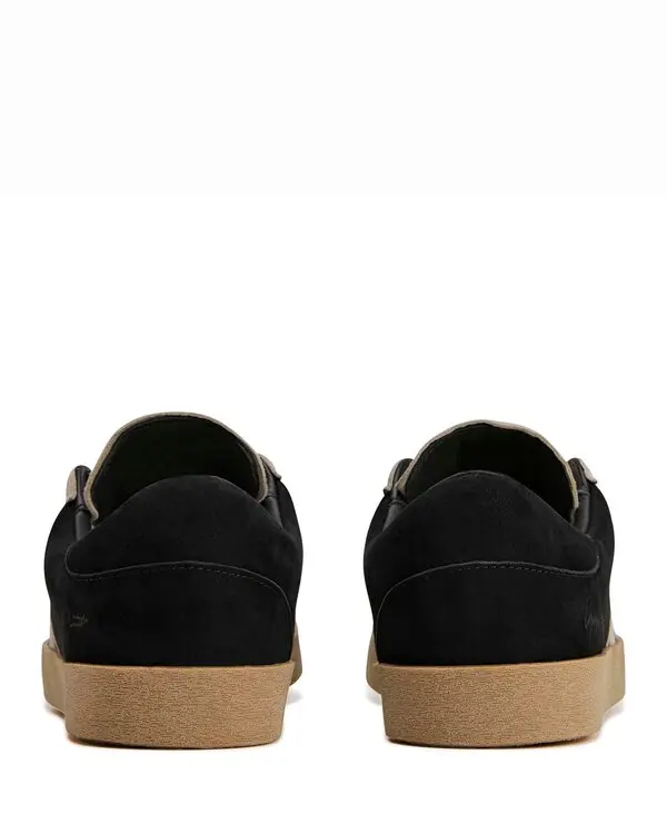 Y3 Gazelle Sneakers