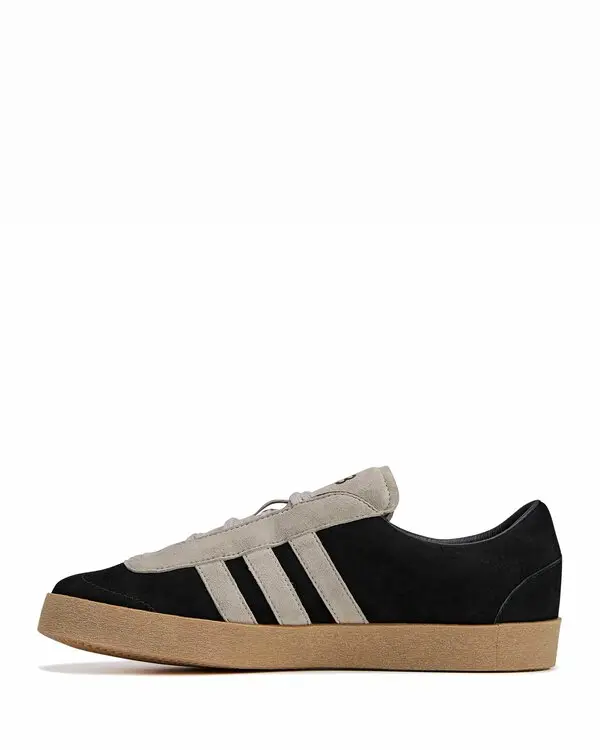 Y3 Gazelle Sneakers