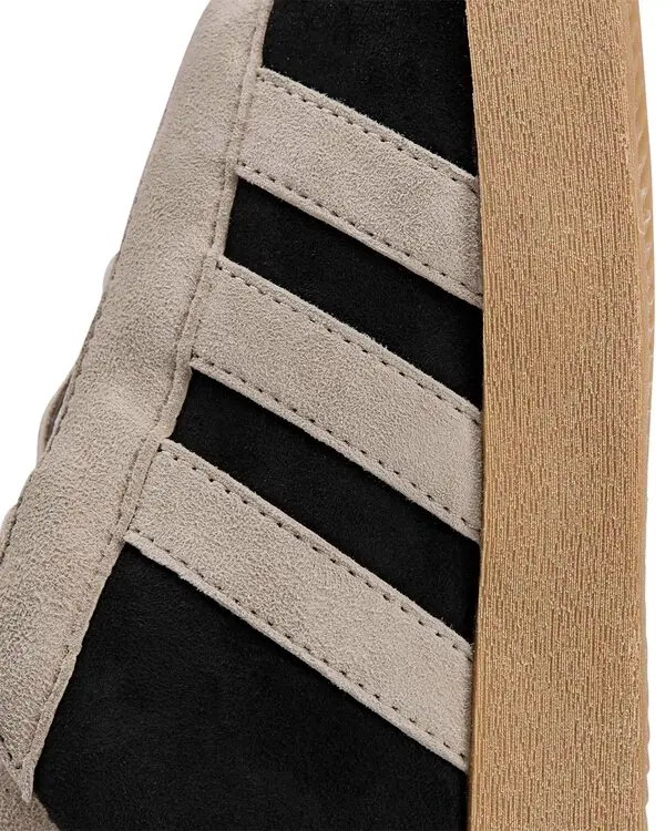 Y3 Gazelle Sneakers