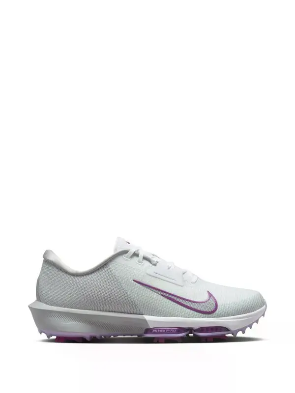 Nike Air Zoom Infinity Tour 2 Sneakers