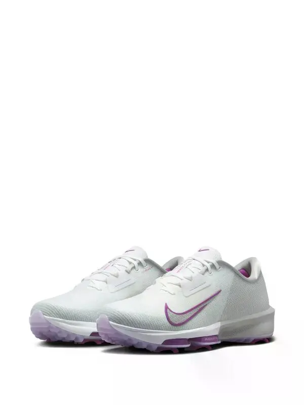 Nike Air Zoom Infinity Tour 2 Sneakers