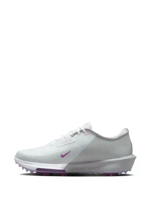 Nike Air Zoom Infinity Tour 2 Sneakers