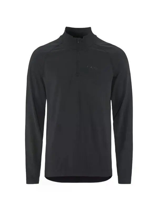 CRAFT Active Comfort Half-zip Base Layer