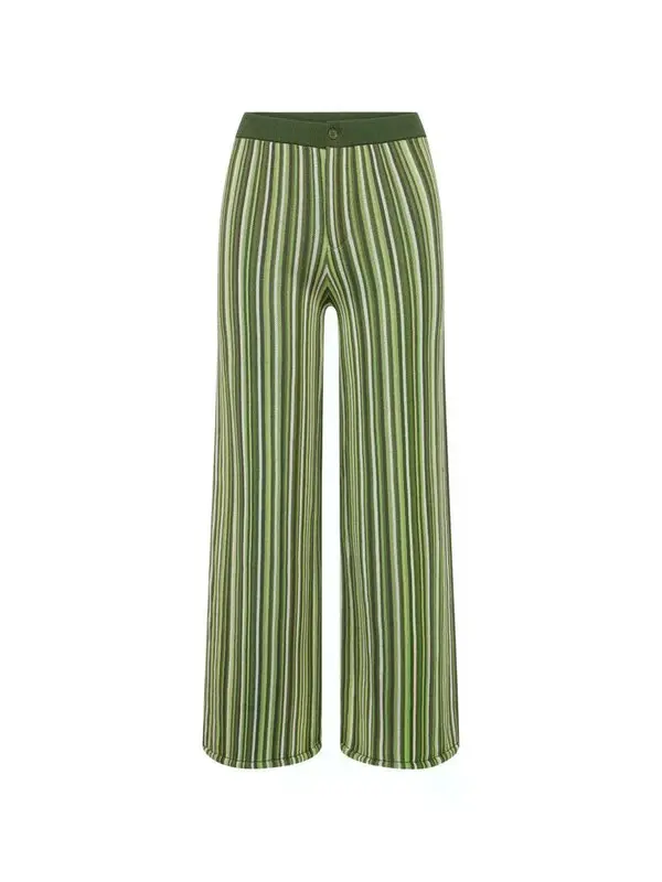 SIMONMILLER Jabber Palazzo Pants