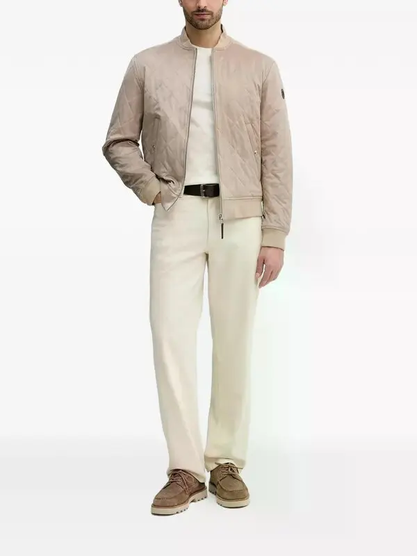 JOOP! Ronan Bomber Jacket