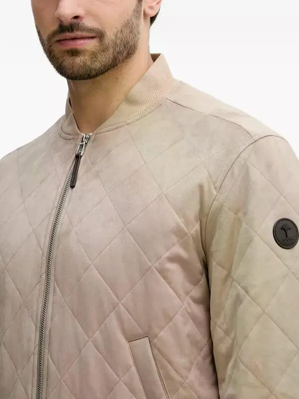JOOP! Ronan Bomber Jacket