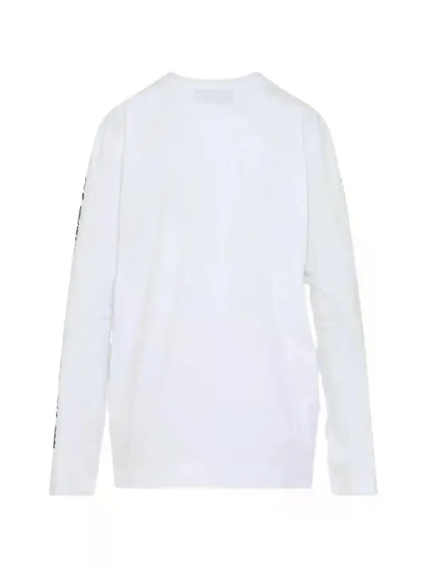 Simone Rocha Long-sleeve T-shirt