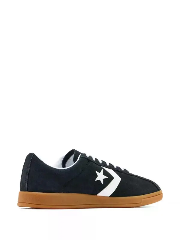 CONVERSE All Star Classic Sneakers - Black