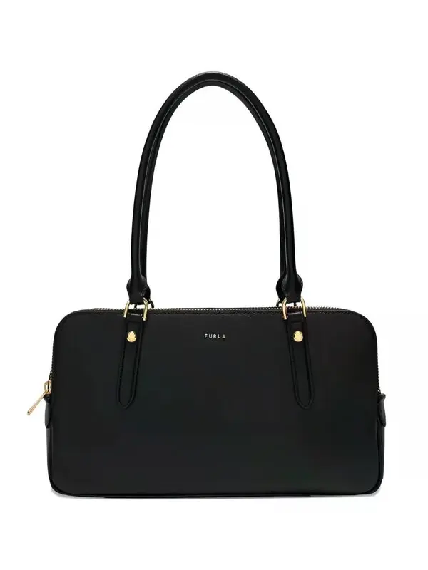 Furla Boston Tote Bag