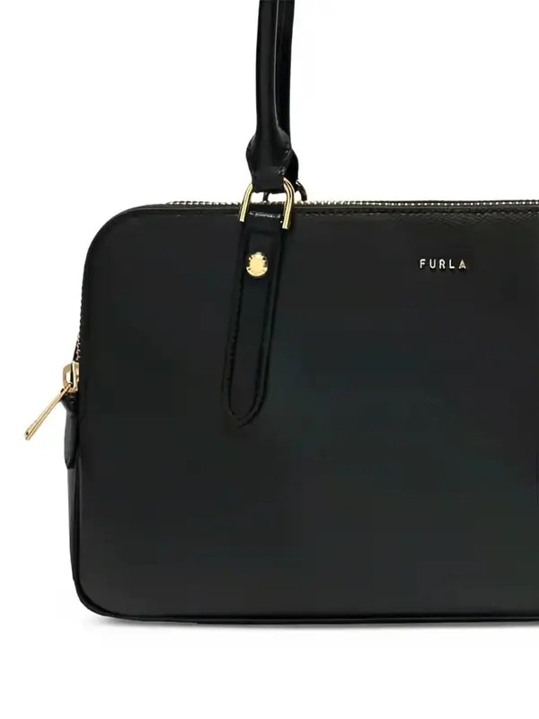 Furla Boston Tote Bag