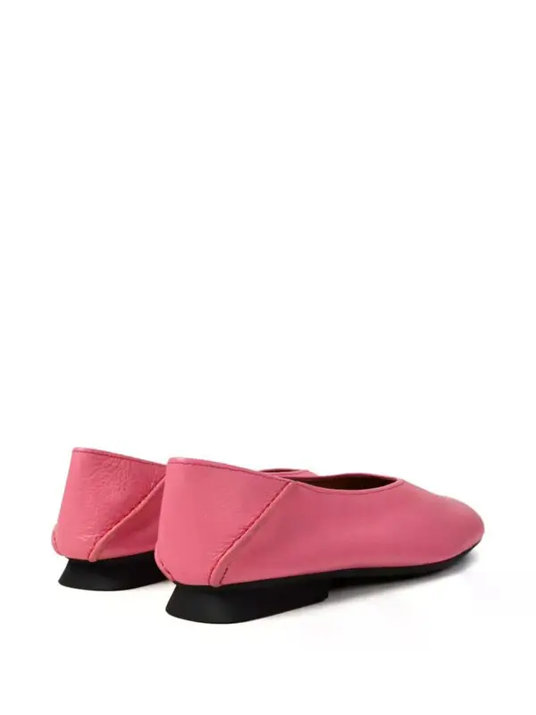 Camper Casi Myra Ballet Flats