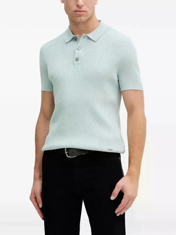 JOOP! Willo Polo Shirt