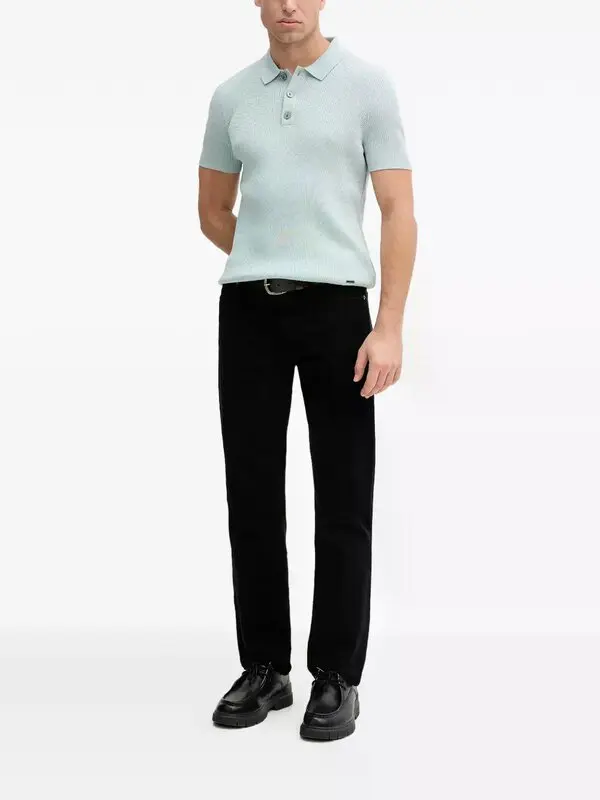 JOOP! Willo Polo Shirt