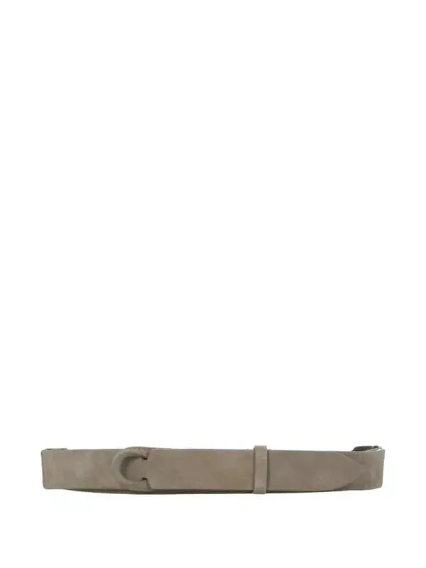 ORTIGNI Belt - Neutrals