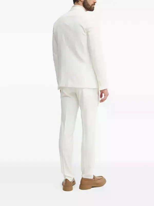 LINDBERGH Single-breasted Suit