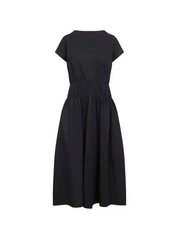 Studio Nicholson Simos Mini Dress