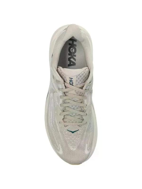 HOKA® Clifton Lace-up Sneakers