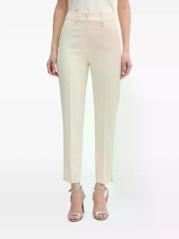 JOOP! Philomena Tailored Trousers