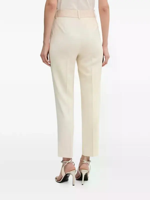 JOOP! Philomena Tailored Trousers