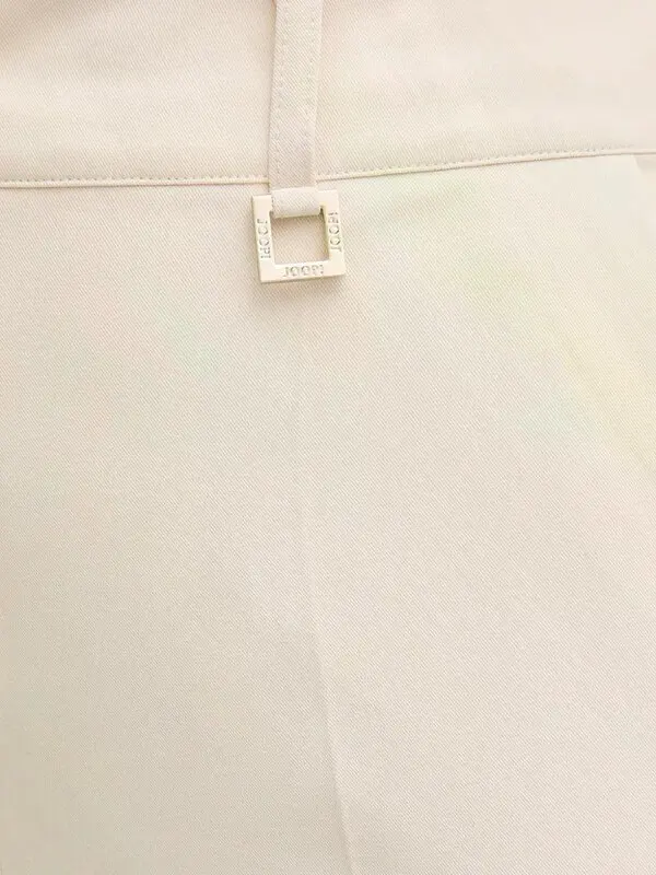 JOOP! Philomena Tailored Trousers