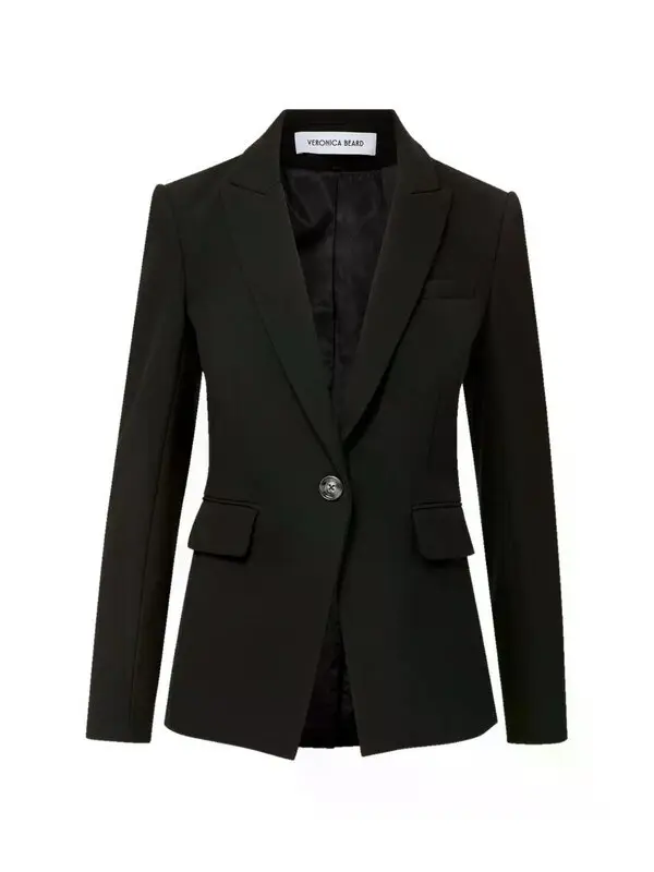Veronica Beard Miller Blazer