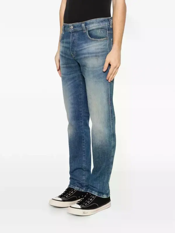 DIESEL® 1993 D-vyl Jeans