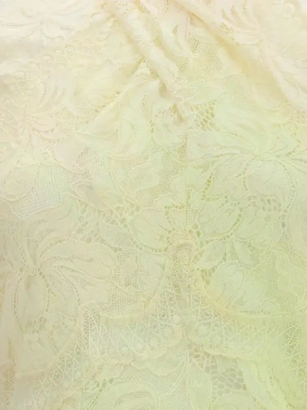 Rabanne Midi Dress