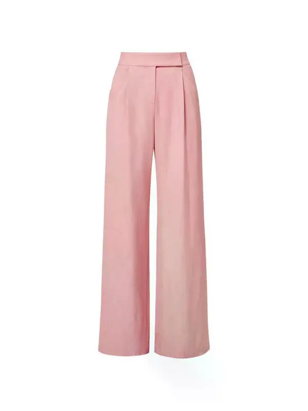Veronica Beard Marbeau Trousers
