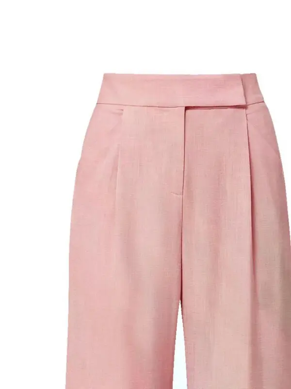 Veronica Beard Marbeau Trousers