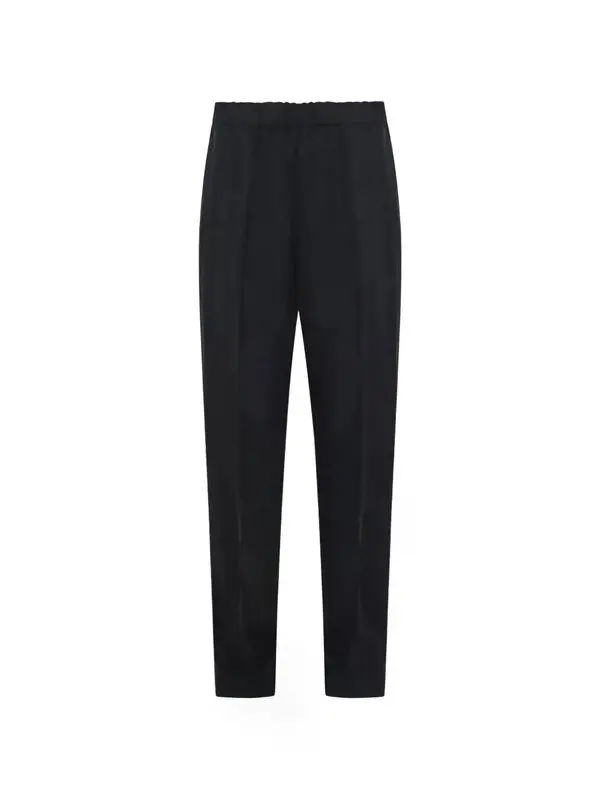 Fabiana Filippi Jogging Trousers