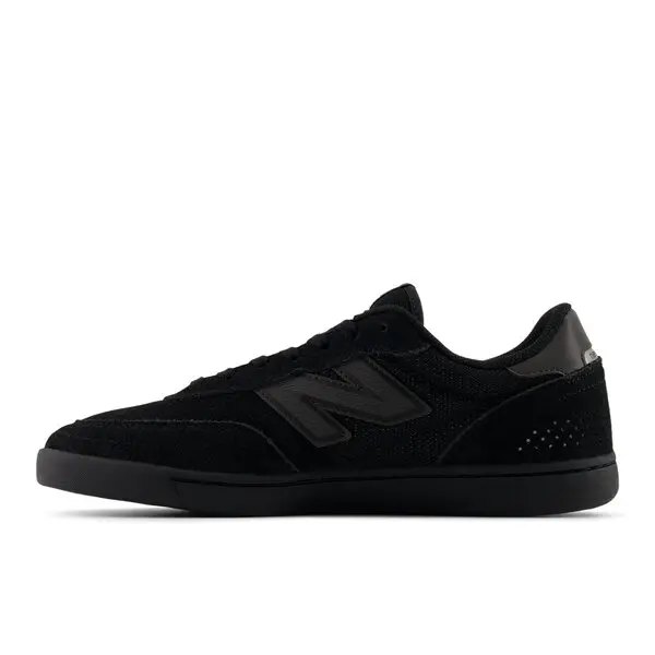 NEW BALANCE Nb Numeric 440v2