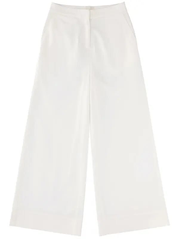 THE GARMENT Avelino Wide Leg Pants