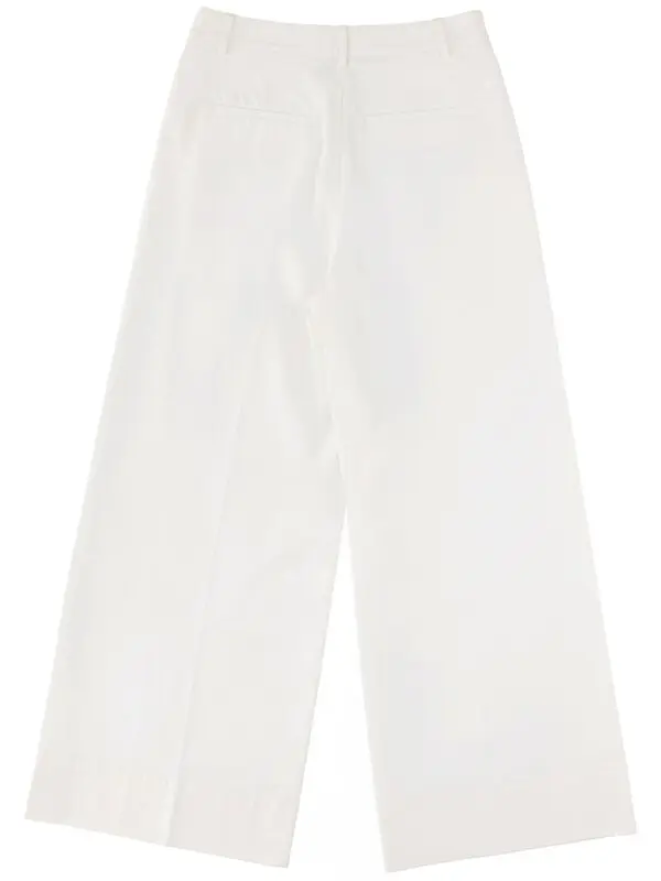 THE GARMENT Avelino Wide Leg Pants