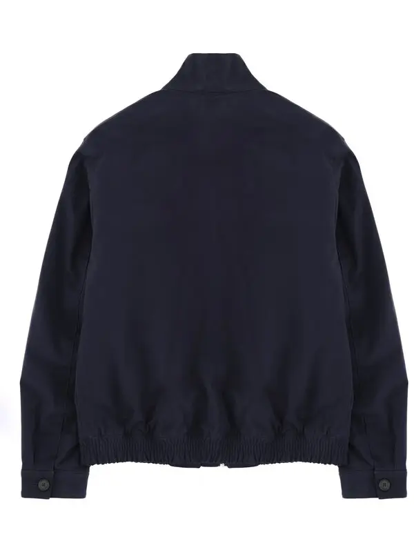 BOSS H-coiner Jacket