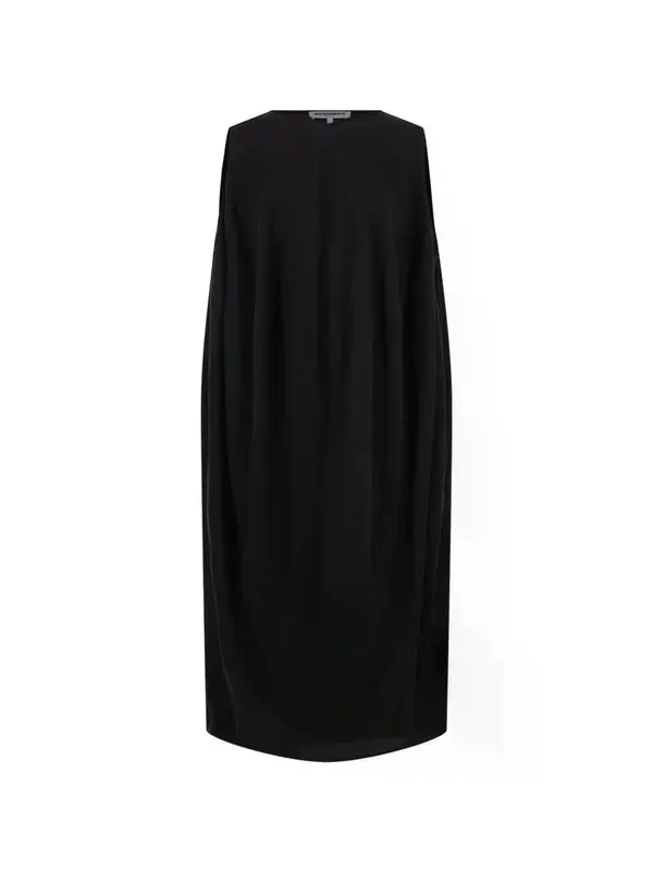 MELITTA BAUMEISTER Sleeveless Dress